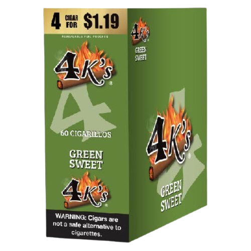J J Distributors - Cigarettes, Tobacco, Cigarillos, Cigars, Smoke Shop ...