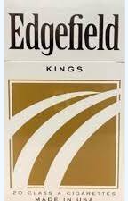 J J Distributors - Cigarettes, Tobacco, Cigarillos, Cigars, Smoke Shop ...