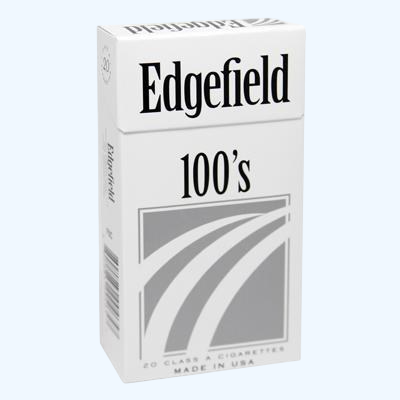 J J Distributors - Cigarettes, Tobacco, Cigarillos, Cigars, Smoke Shop ...