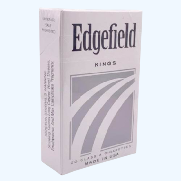 J J Distributors - Cigarettes, Tobacco, Cigarillos, Cigars, Smoke Shop ...