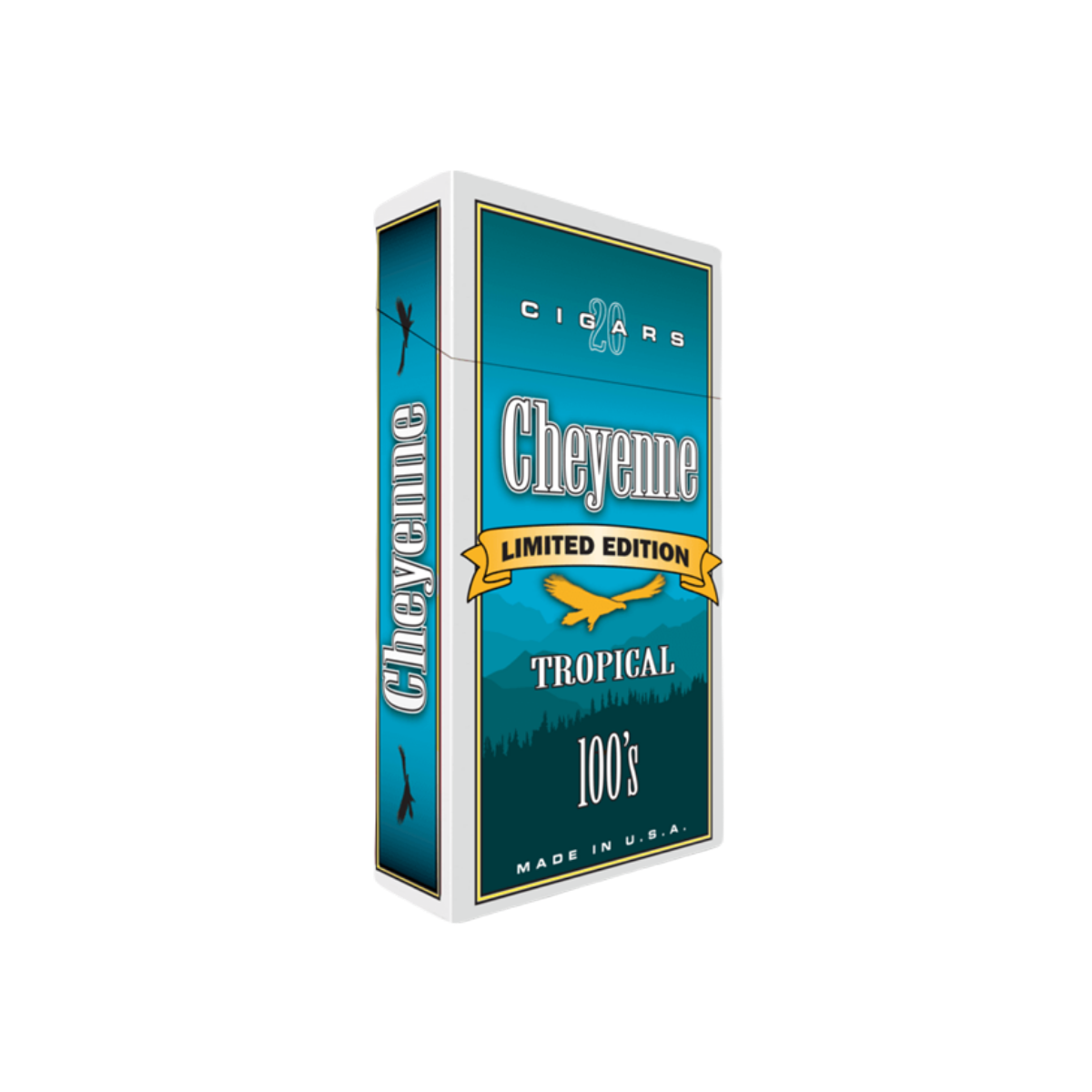 J J Distributors - Cigarettes, Tobacco, Cigarillos, Cigars, Smoke Shop ...