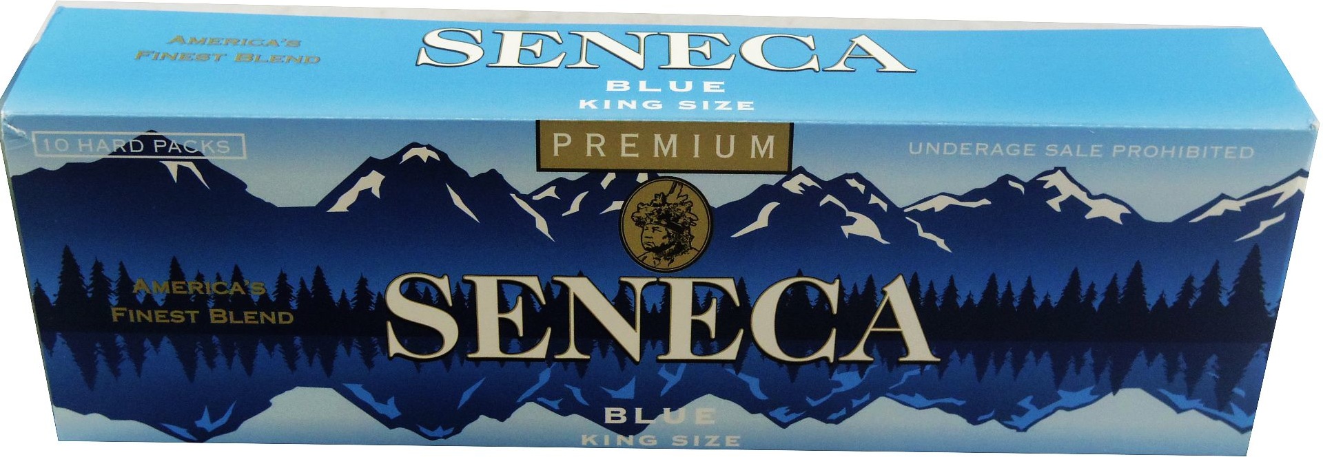 J J Distributors - Cigarettes, Tobacco, Cigarillos, Cigars, Smoke Shop ...