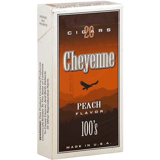 J J Distributors - Cigarettes, Tobacco, Cigarillos, Cigars, Smoke Shop ...