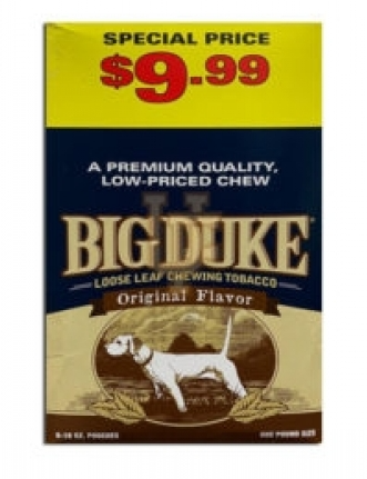 J J Distributors - Cigarettes, Tobacco, Cigarillos, Cigars, Smoke Shop ...