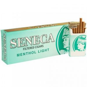 J J Distributors - Cigarettes, Tobacco, Cigarillos, Cigars, Smoke Shop ...