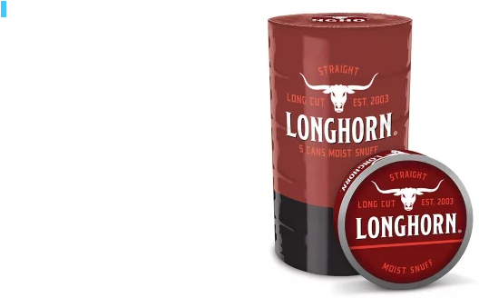 J J Distributors - Cigarettes, Tobacco, Cigarillos, Cigars, Smoke Shop ...