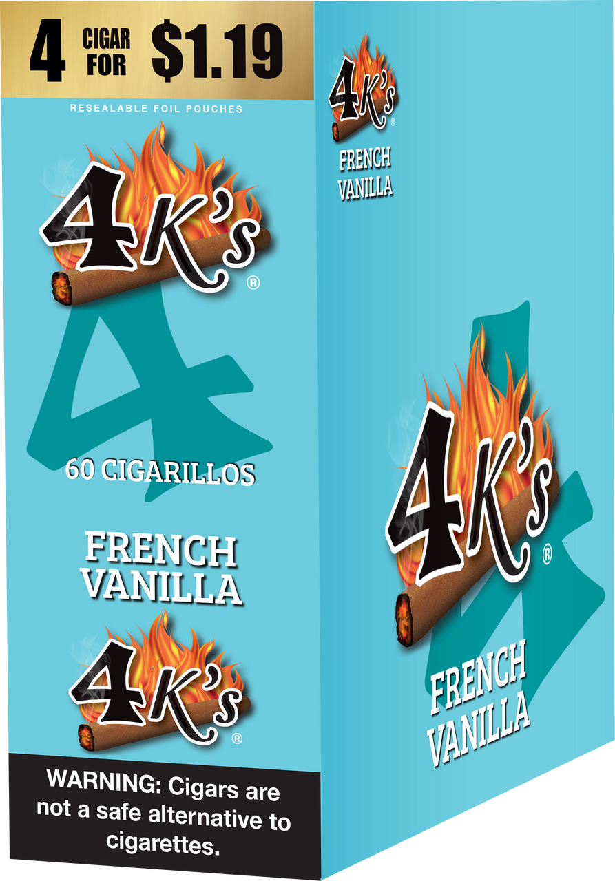 J J Distributors - Cigarettes, Tobacco, Cigarillos, Cigars, Smoke Shop ...