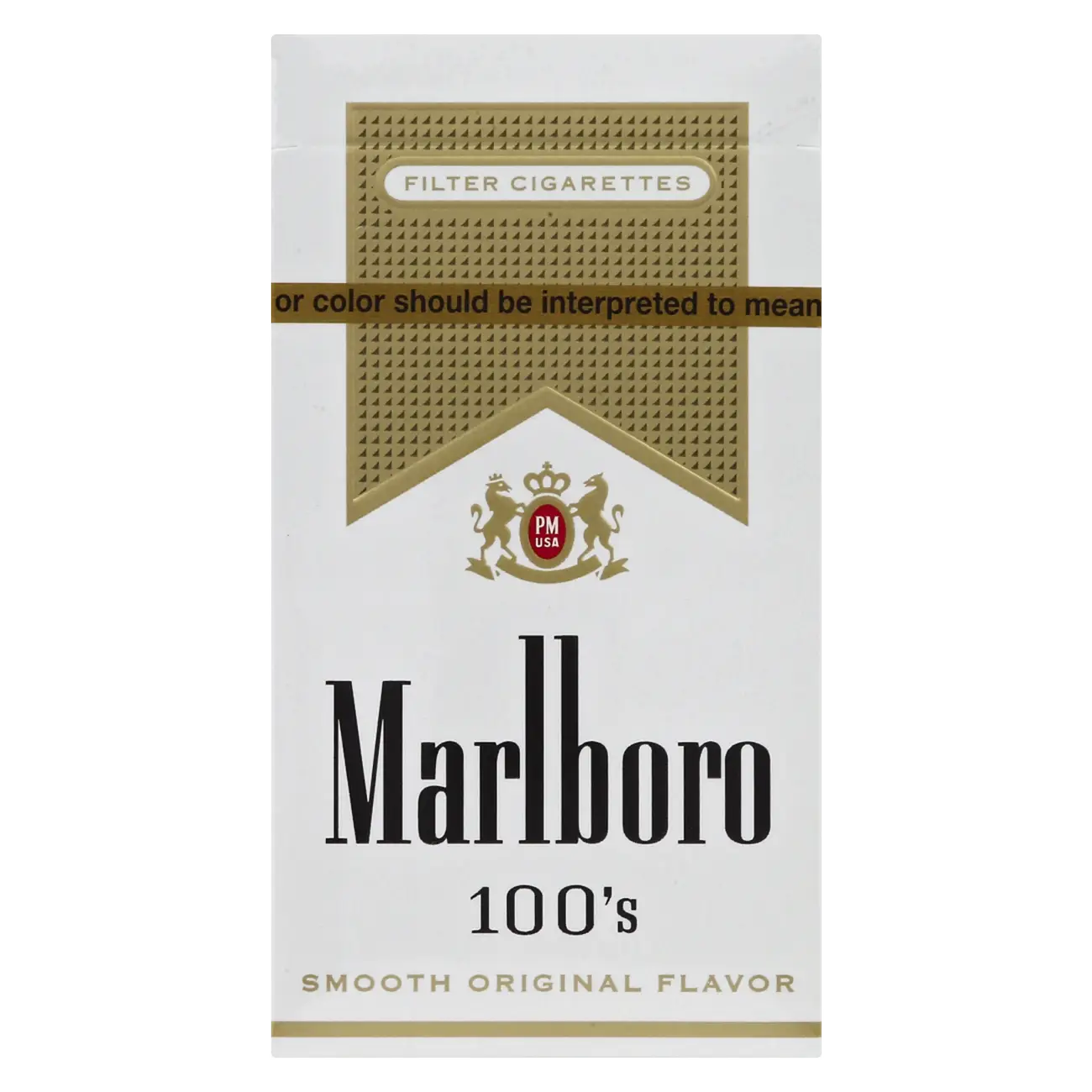J J Distributors - Cigarettes, Tobacco, Cigarillos, Cigars, Smoke Shop ...