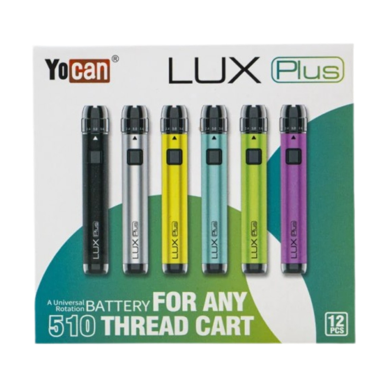 TKW Distro | Top Source for Vape, Hemp, Tobacco, Kratom & More