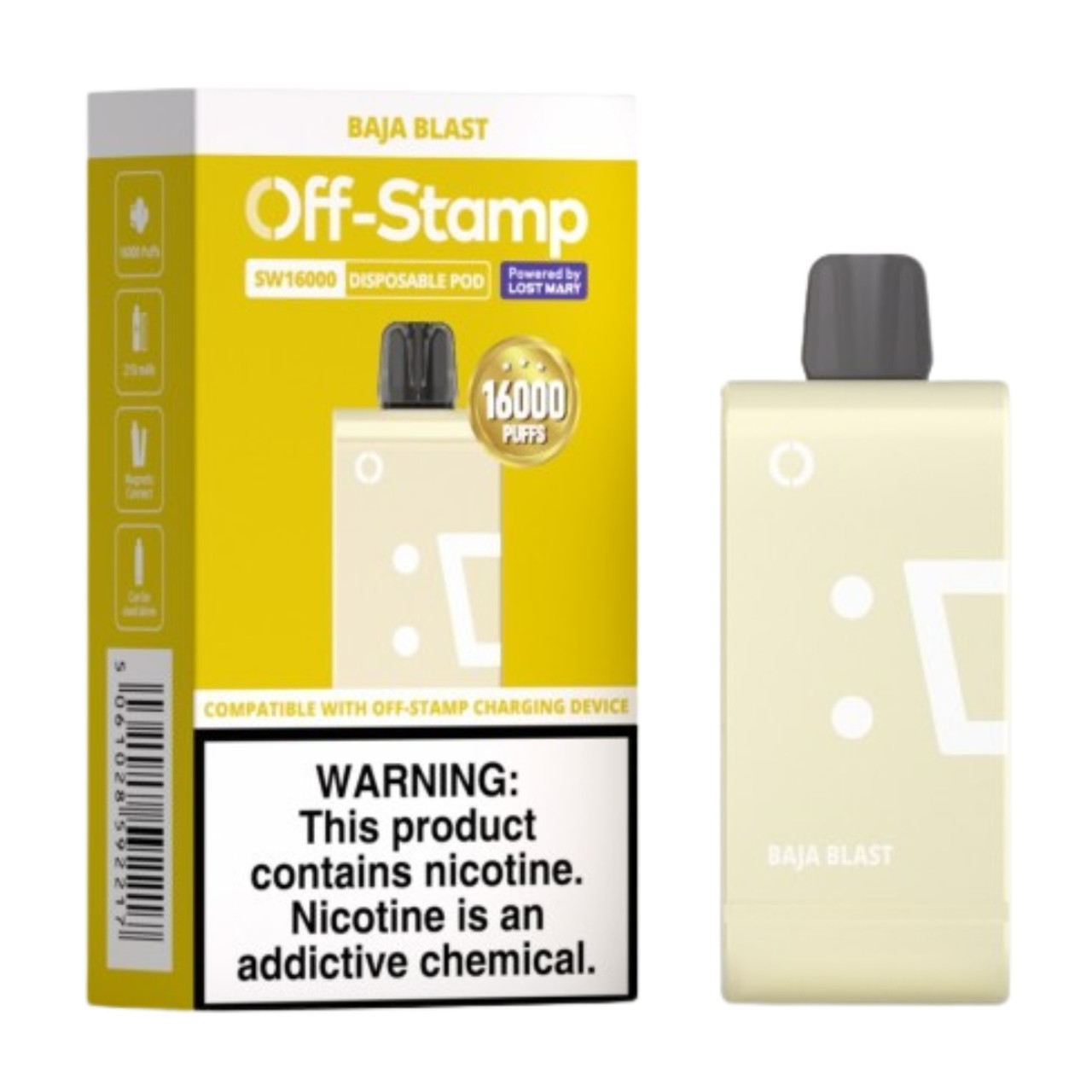 TKW Distro | Top Source for Vape, Hemp, Tobacco, Kratom & More