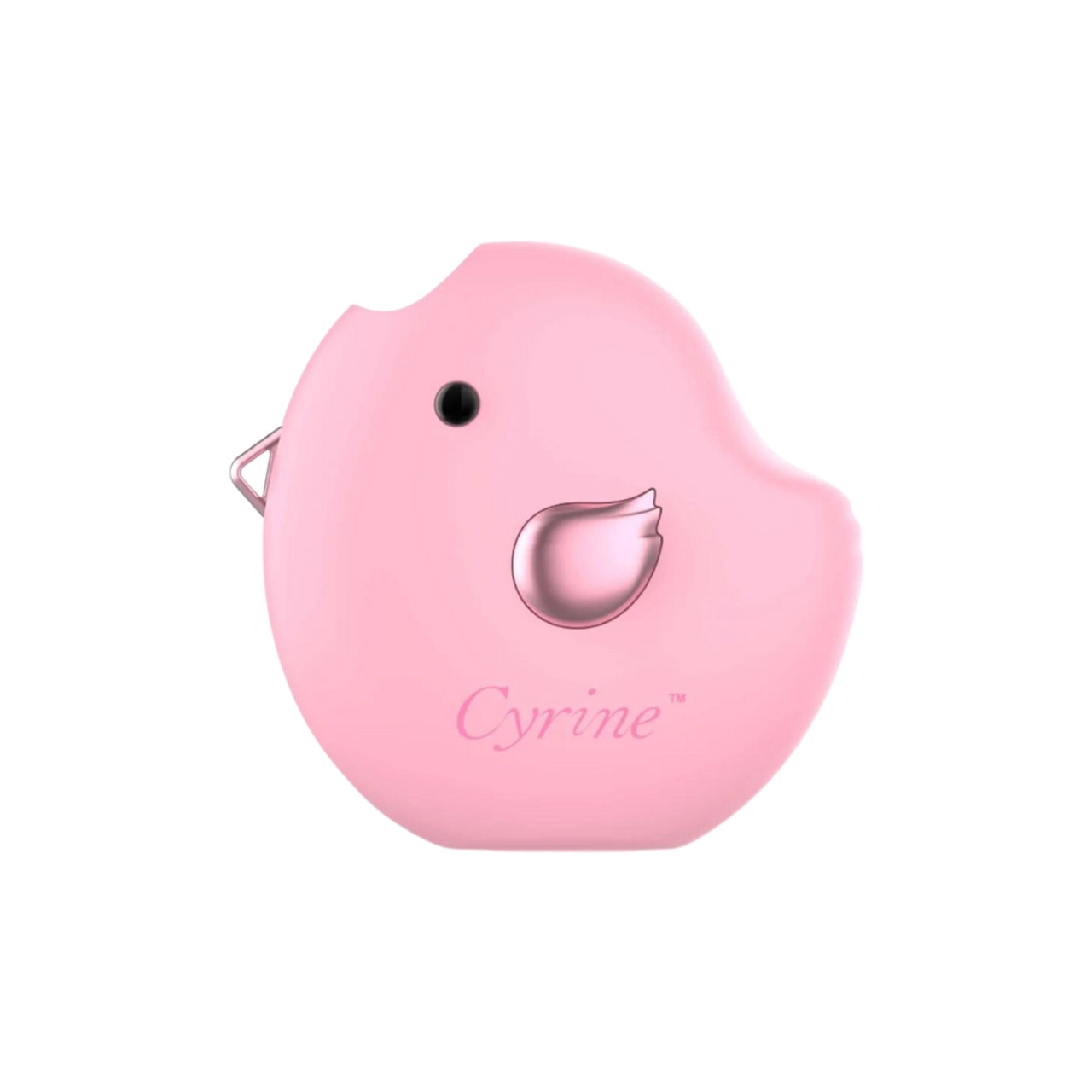 TKW Distro | Top Source for Vape, Hemp, Tobacco, Kratom & More