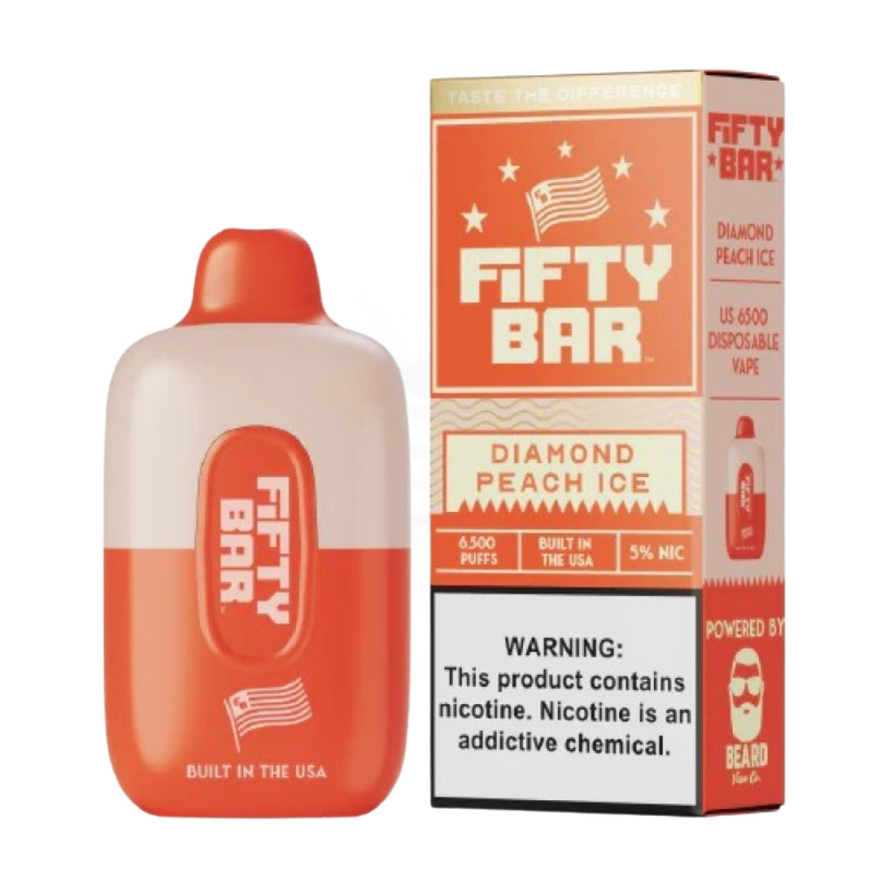 TKW Distro | Top Source for Vape, Hemp, Tobacco, Kratom & More