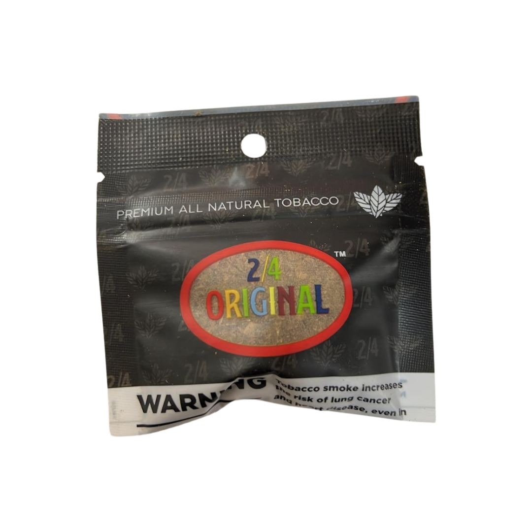 TKW Distro | Top Source for Vape, Hemp, Tobacco, Kratom & More