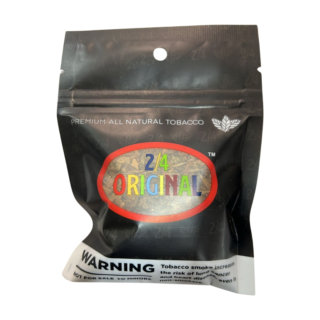 TKW Distro | Top Source for Vape, Hemp, Tobacco, Kratom & More