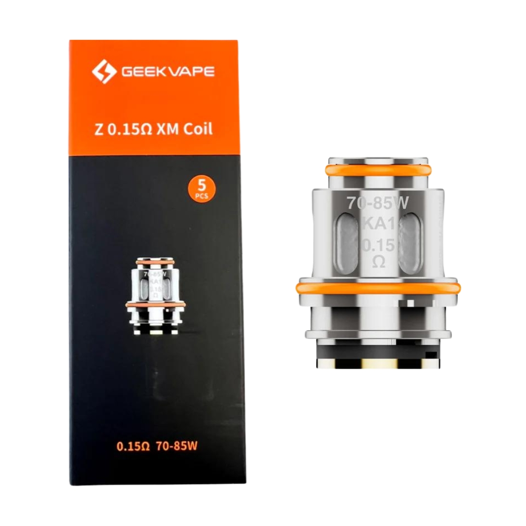 TKW Distro | Top Source for Vape, Hemp, Tobacco, Kratom & More
