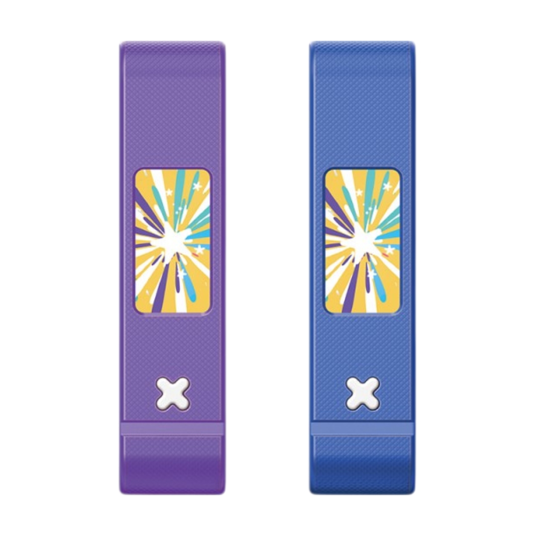 TKW Distro | Top Source for Vape, Hemp, Tobacco, Kratom & More