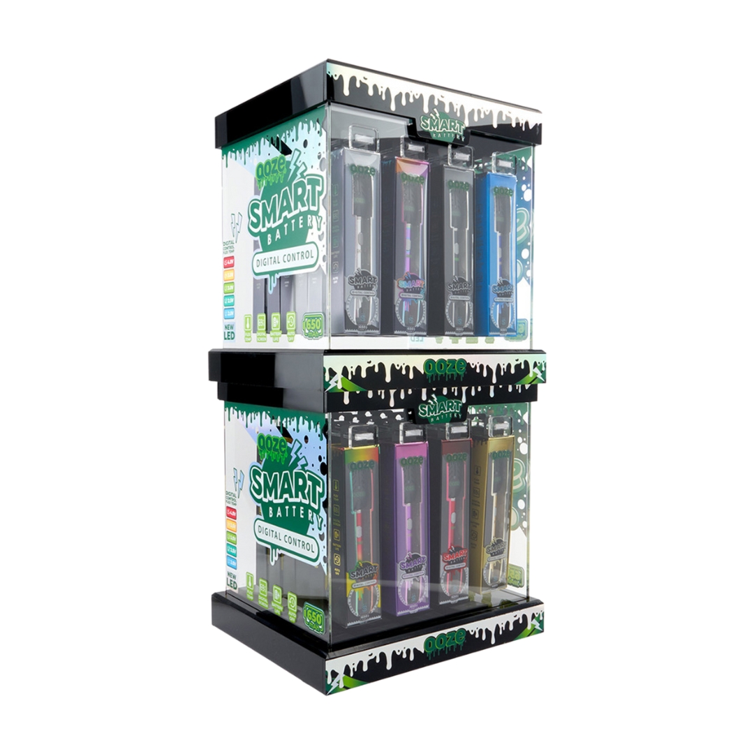 TKW Distro | Top Source for Vape, Hemp, Tobacco, Kratom & More