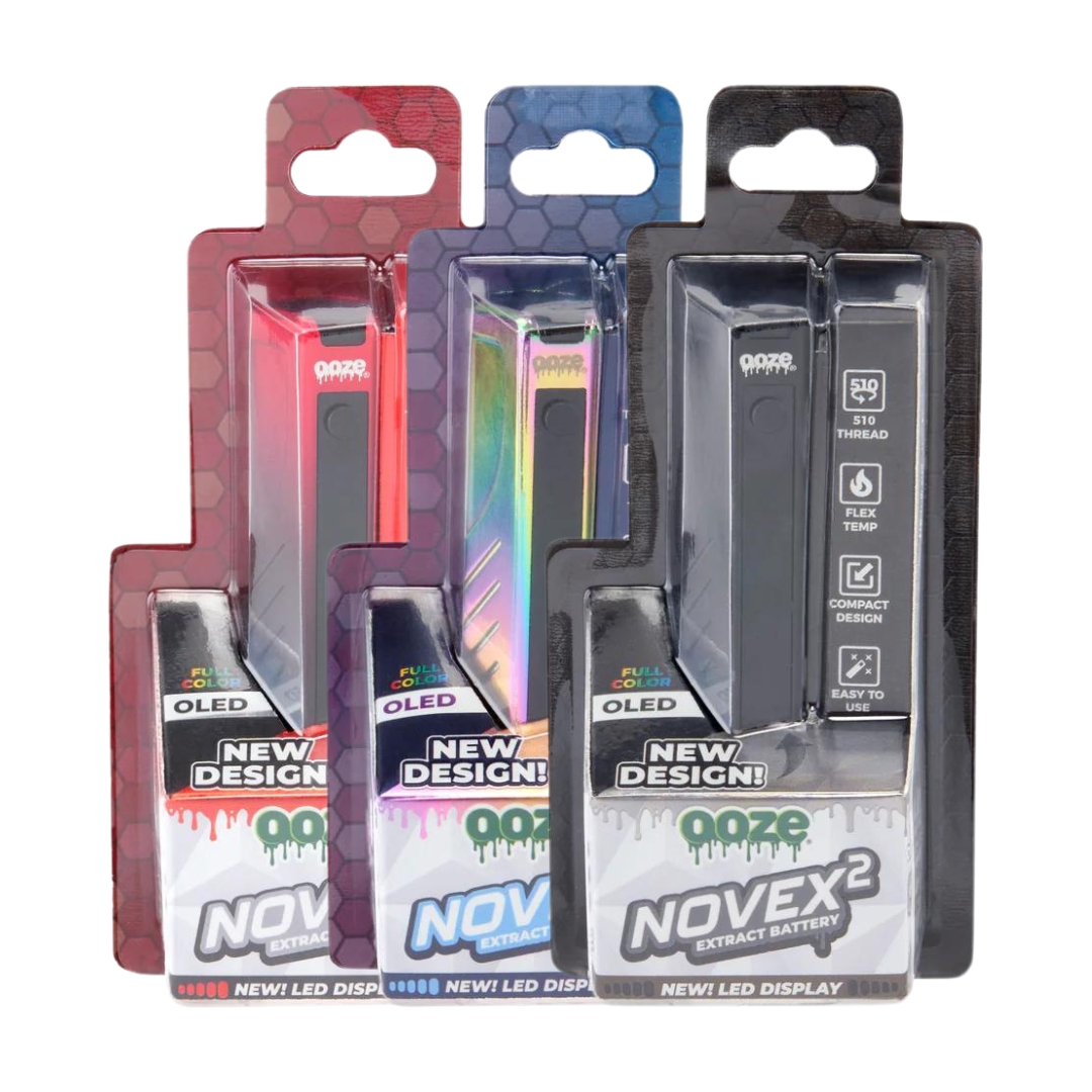 TKW Distro | Top Source for Vape, Hemp, Tobacco, Kratom & More