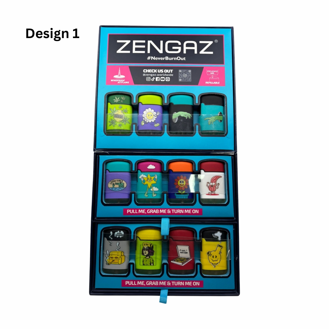 TKW Distro | Top Source for Vape, Hemp, Tobacco, Kratom & More