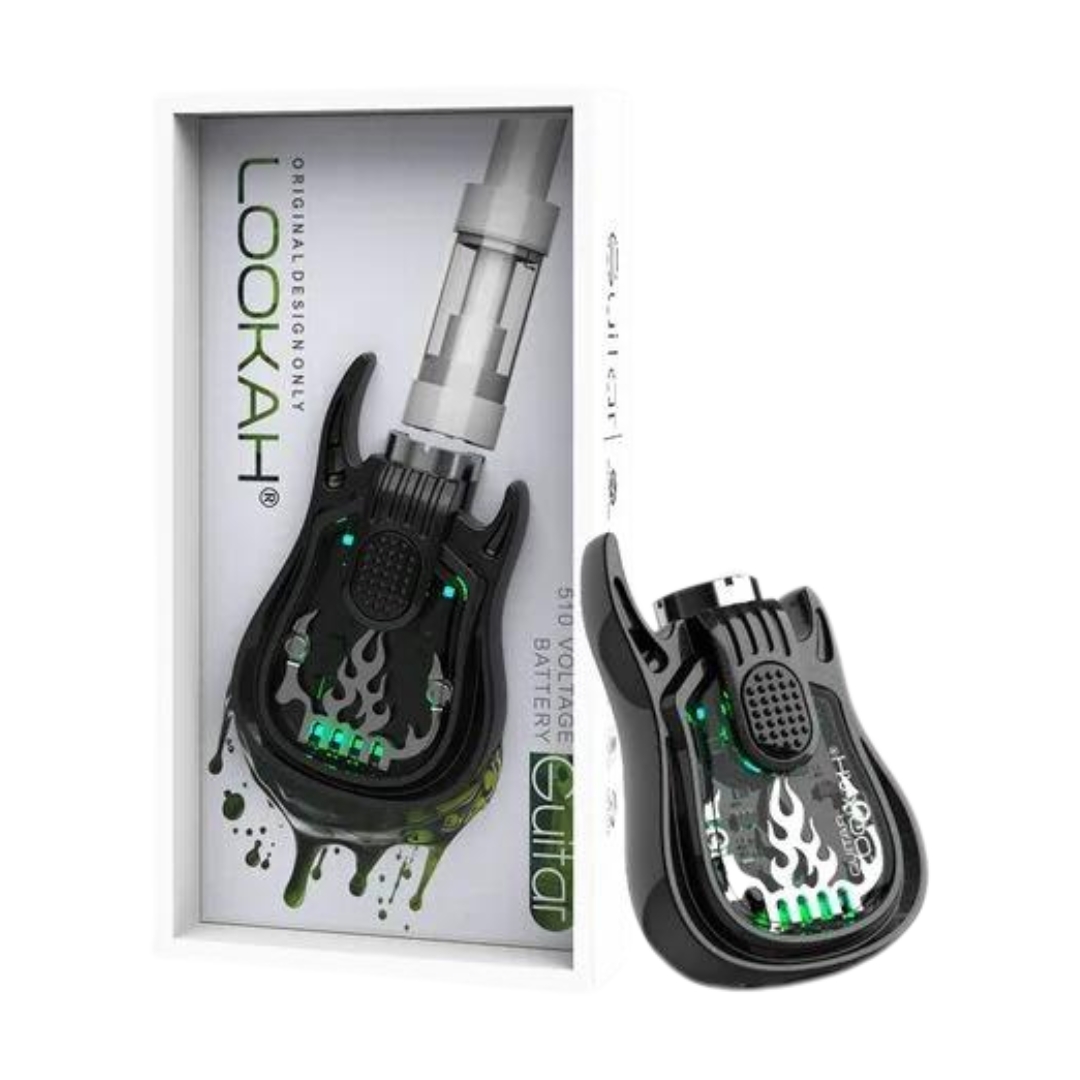 TKW Distro | Top Source for Vape, Hemp, Tobacco, Kratom & More