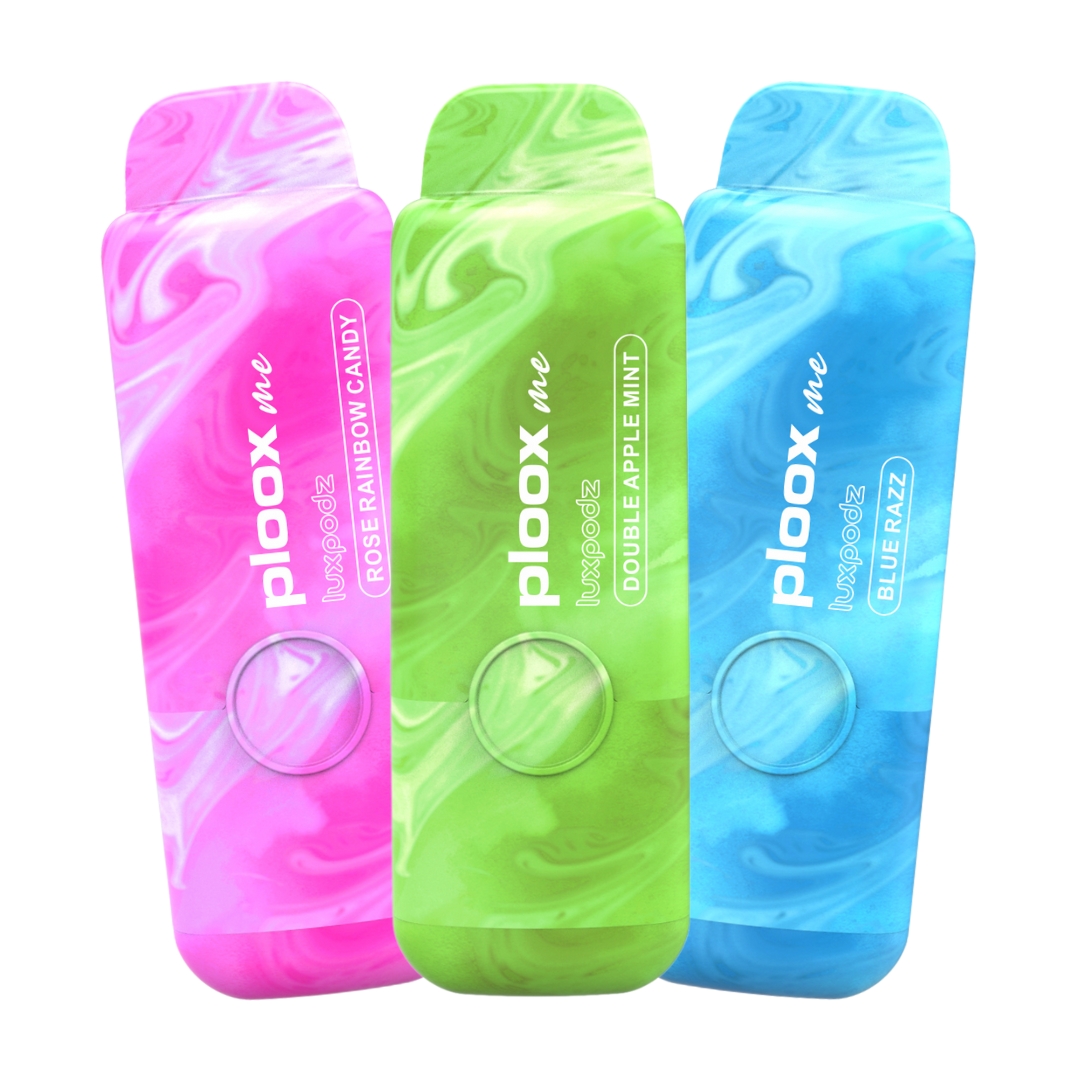 TKW Distro | Top Source for Vape, Hemp, Tobacco, Kratom & More