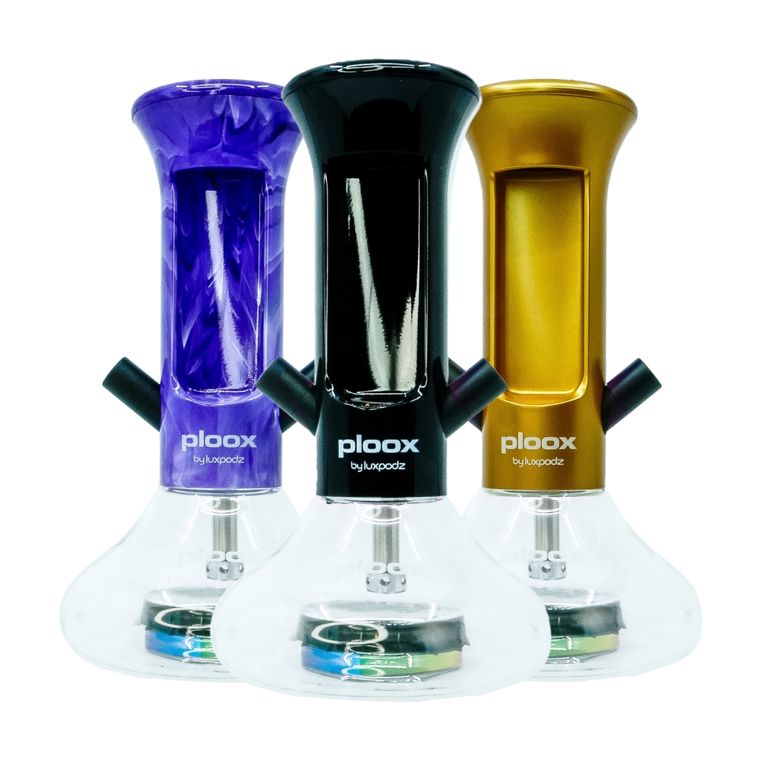 TKW Distro | Top Source for Vape, Hemp, Tobacco, Kratom & More