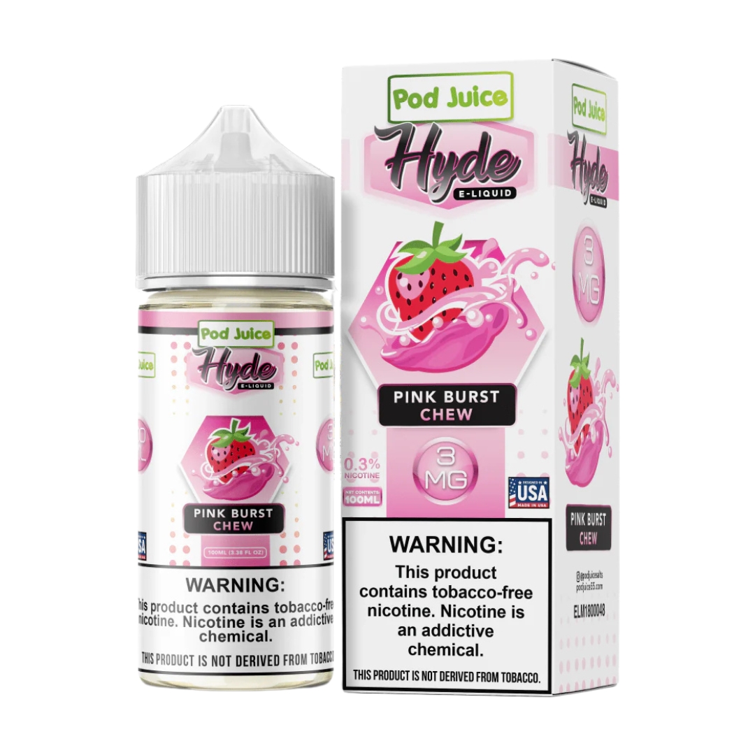 TKW Distro | Top Source for Vape, Hemp, Tobacco, Kratom & More