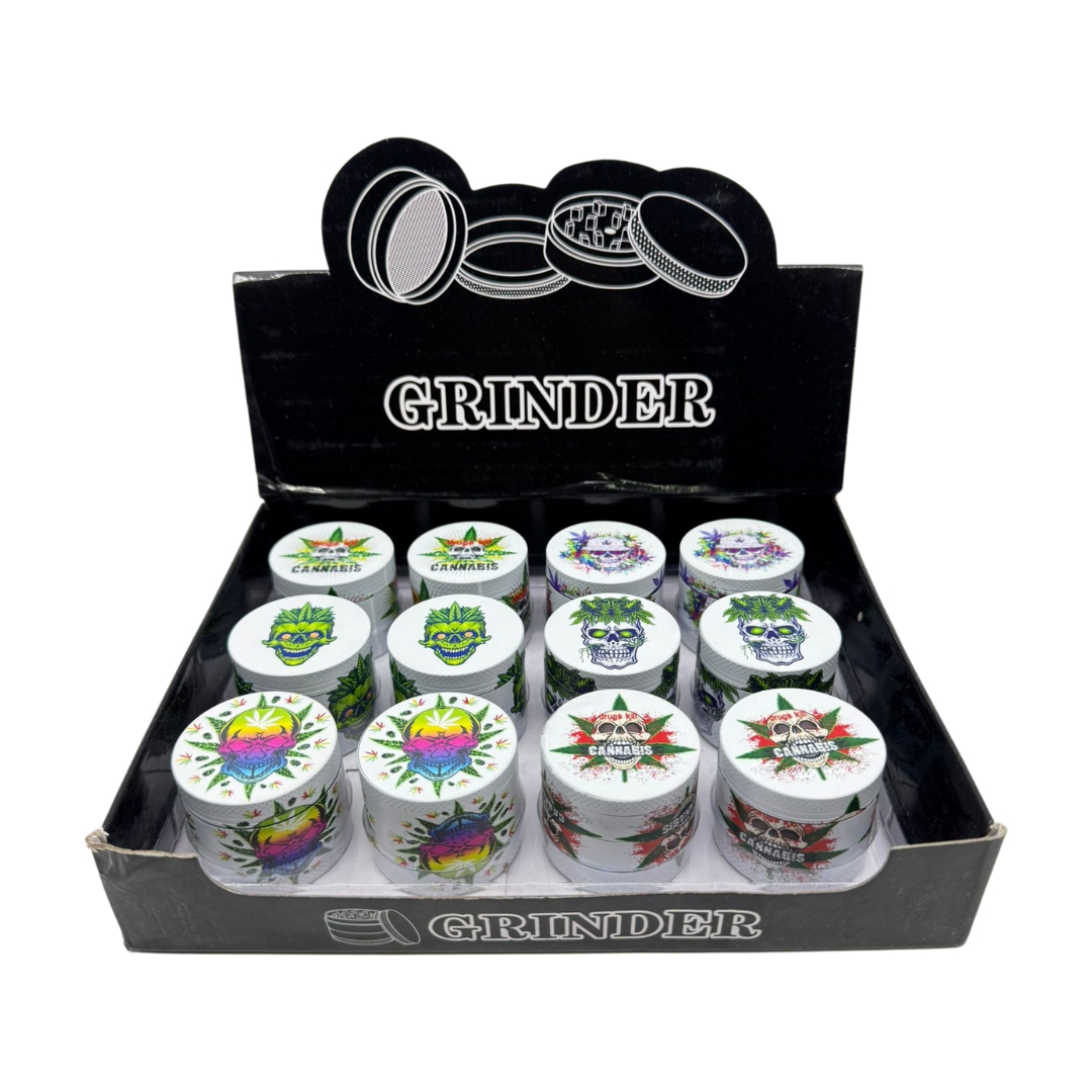 TKW Distro | Top Source for Vape, Hemp, Tobacco, Kratom & More