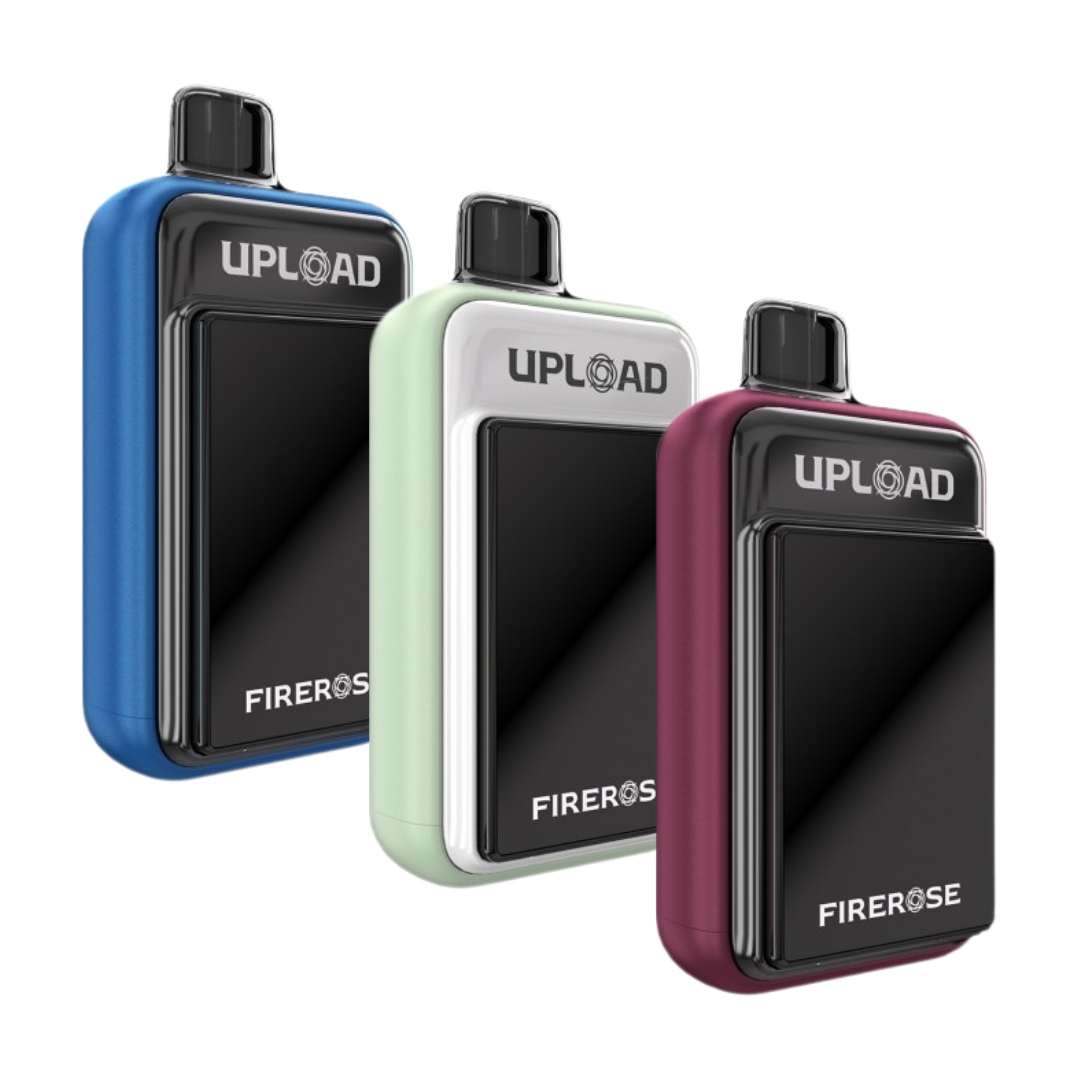 TKW Distro | Top Source for Vape, Hemp, Tobacco, Kratom & More