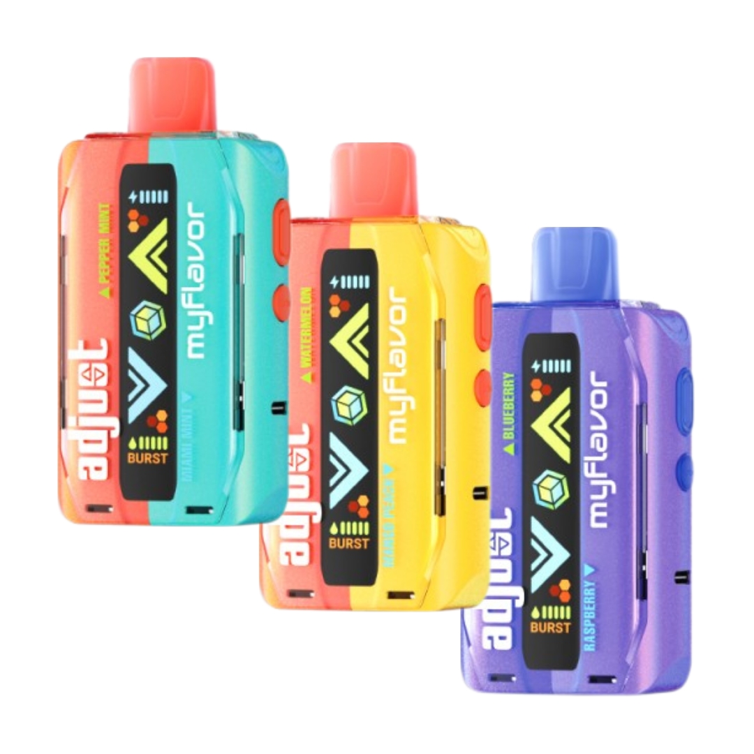 TKW Distro | Top Source for Vape, Hemp, Tobacco, Kratom & More