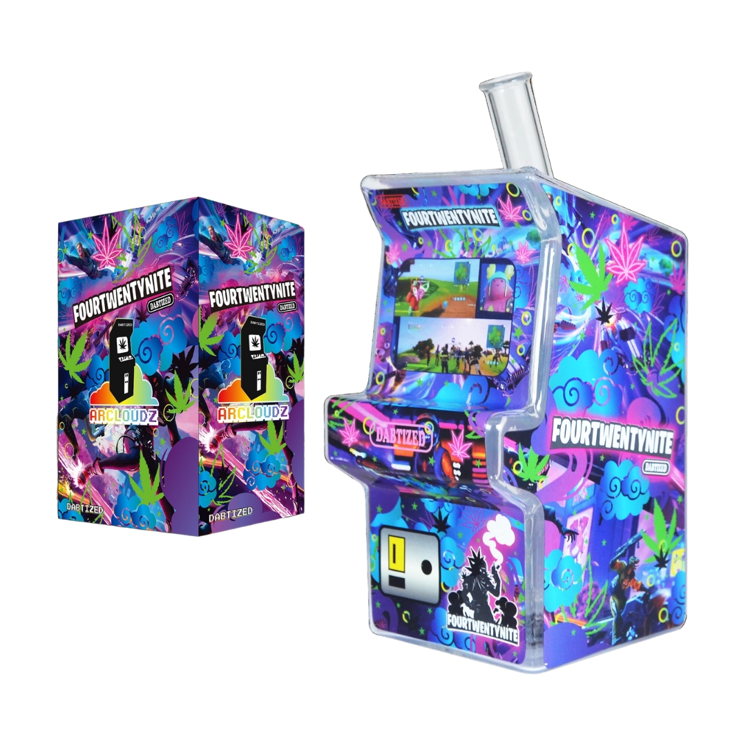 TKW Distro | Top Source for Vape, Hemp, Tobacco, Kratom & More