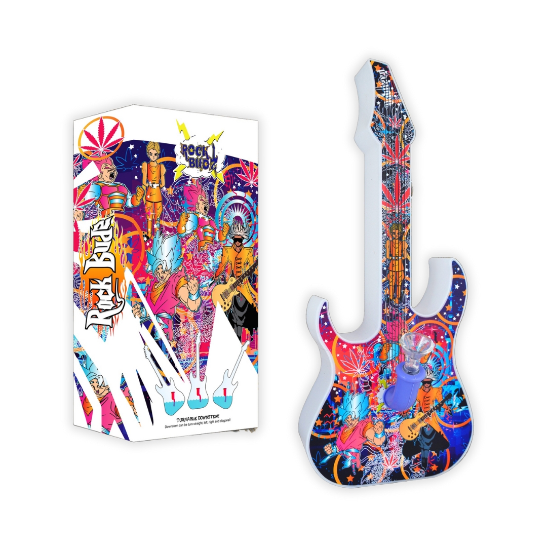 TKW Distro | Top Source for Vape, Hemp, Tobacco, Kratom & More