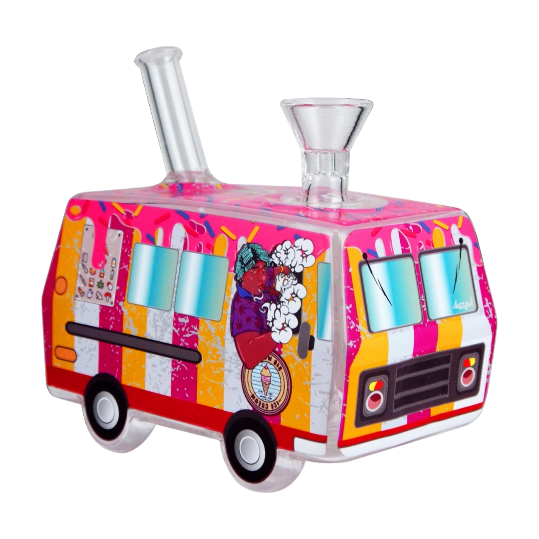 TKW Distro | Top Source for Vape, Hemp, Tobacco, Kratom & More