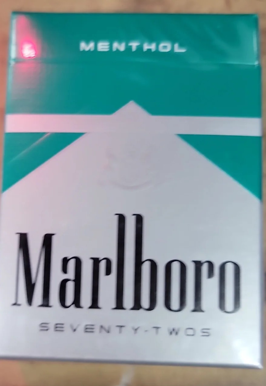 J J Distributors - Cigarettes, Tobacco, Cigarillos, Cigars, Smoke Shop ...