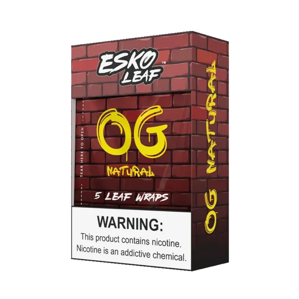 J J Distributors - Cigarettes, Tobacco, Cigarillos, Cigars, Smoke Shop ...