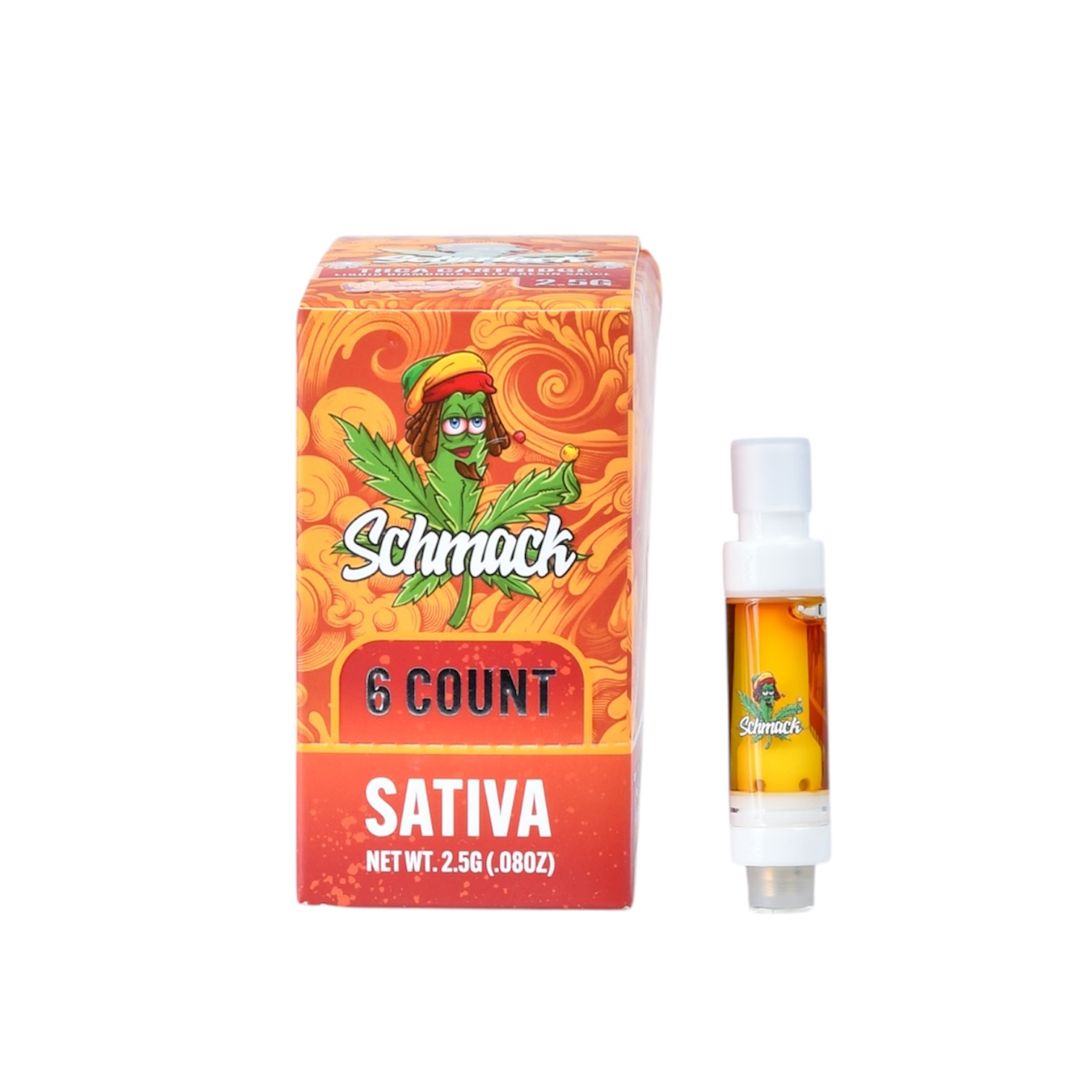 Puffcity Marketplace