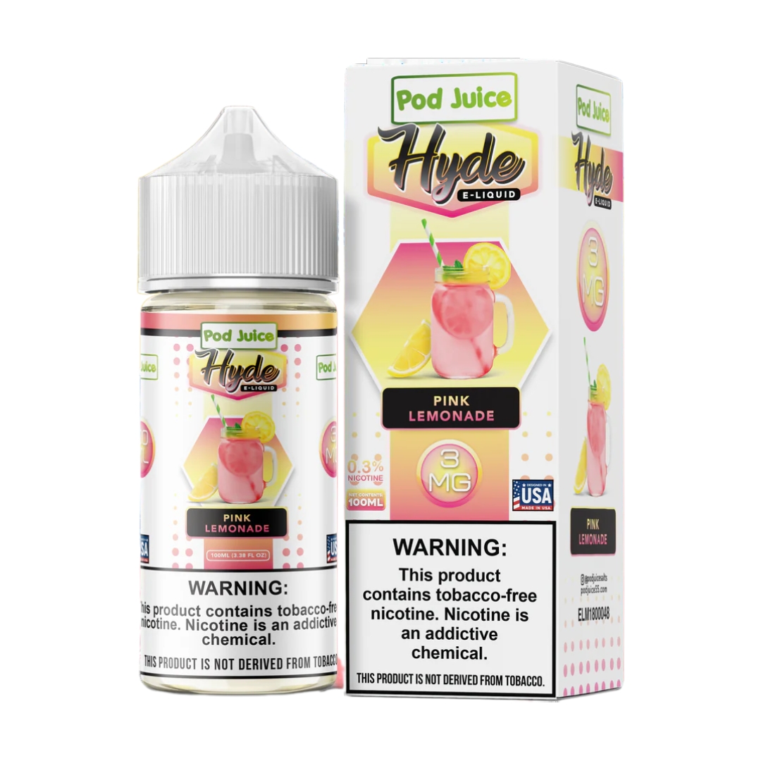 TKW Distro | Top Source for Vape, Hemp, Tobacco, Kratom & More