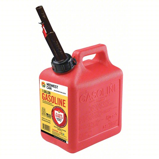 Lama Wholesale