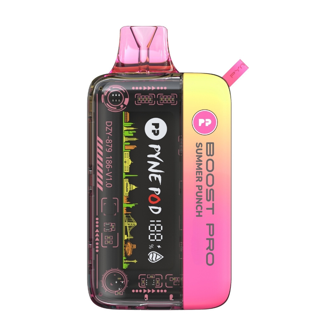 TKW Distro | Top Source for Vape, Hemp, Tobacco, Kratom & More