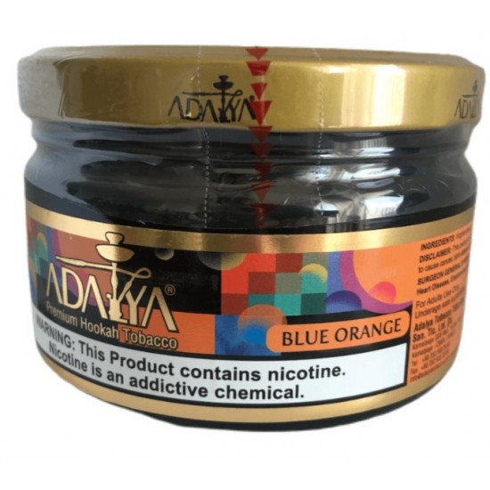 TKW Distro | Top Source for Vape, Hemp, Tobacco, Kratom & More