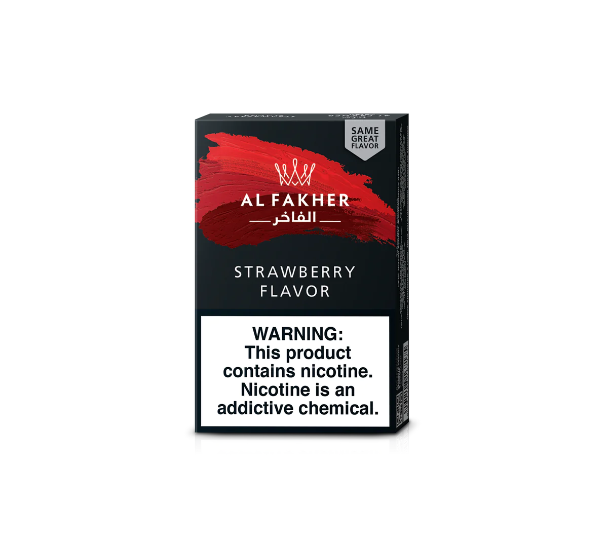 TKW Distro | Top Source for Vape, Hemp, Tobacco, Kratom & More