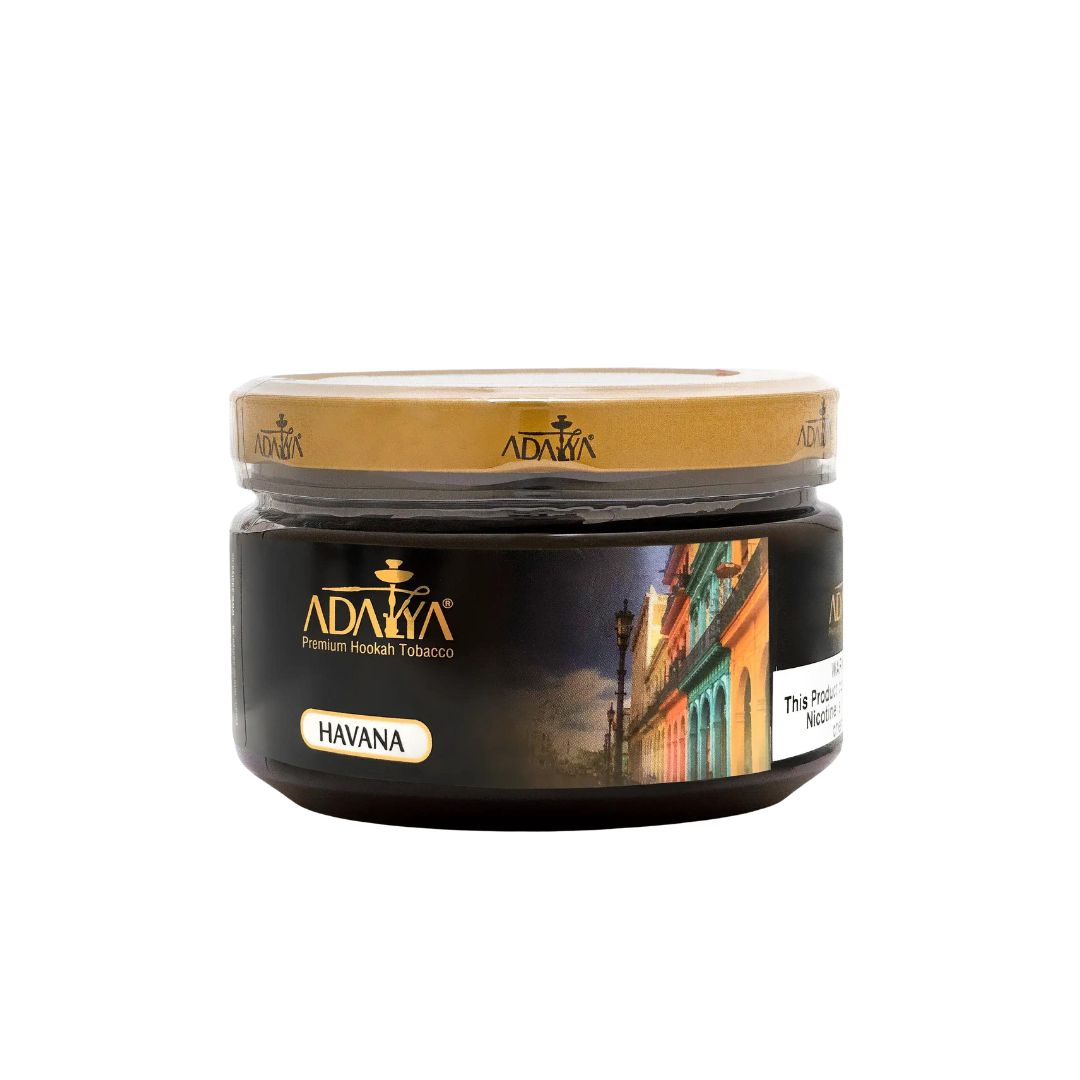 TKW Distro | Top Source for Vape, Hemp, Tobacco, Kratom & More