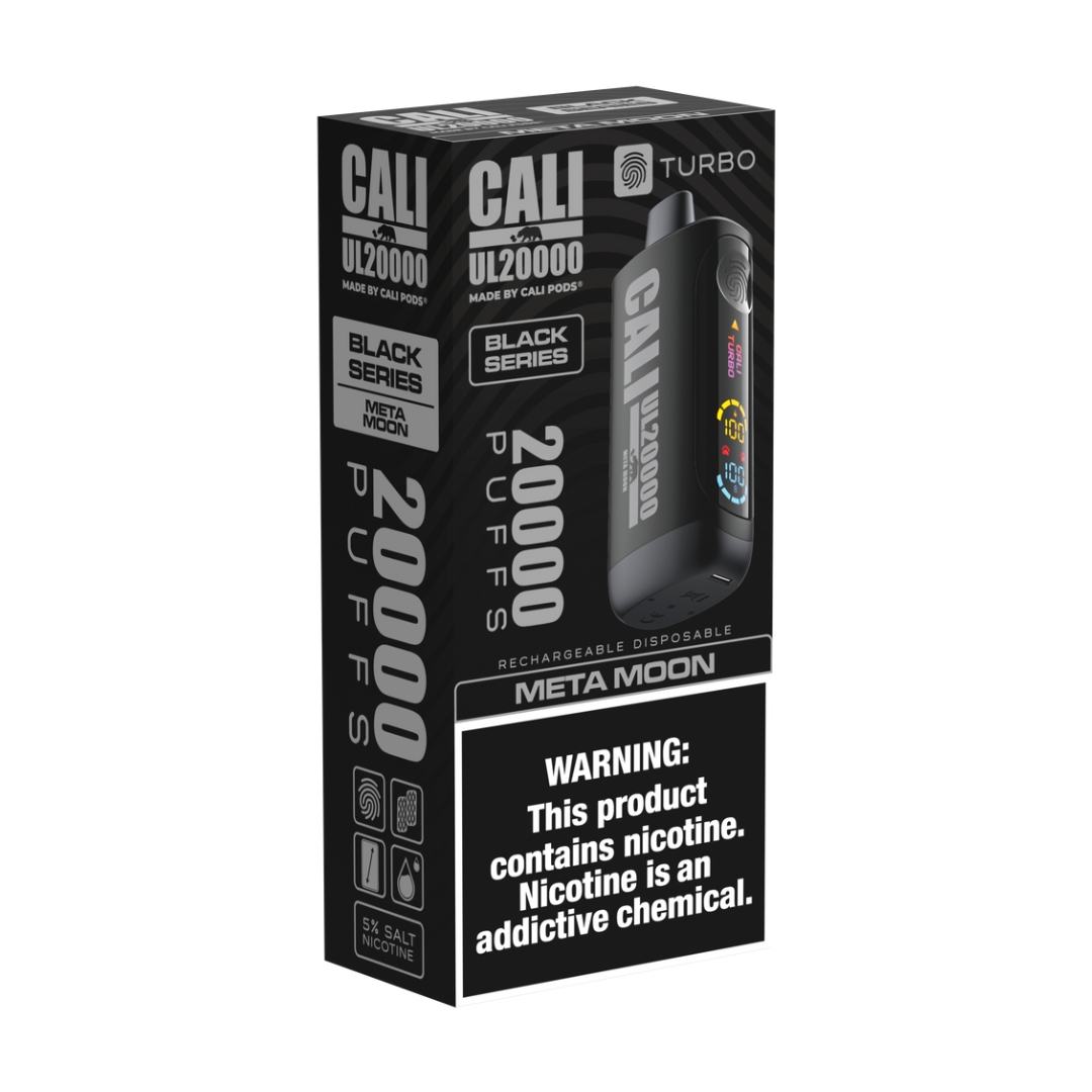 TKW Distro | Top Source for Vape, Hemp, Tobacco, Kratom & More