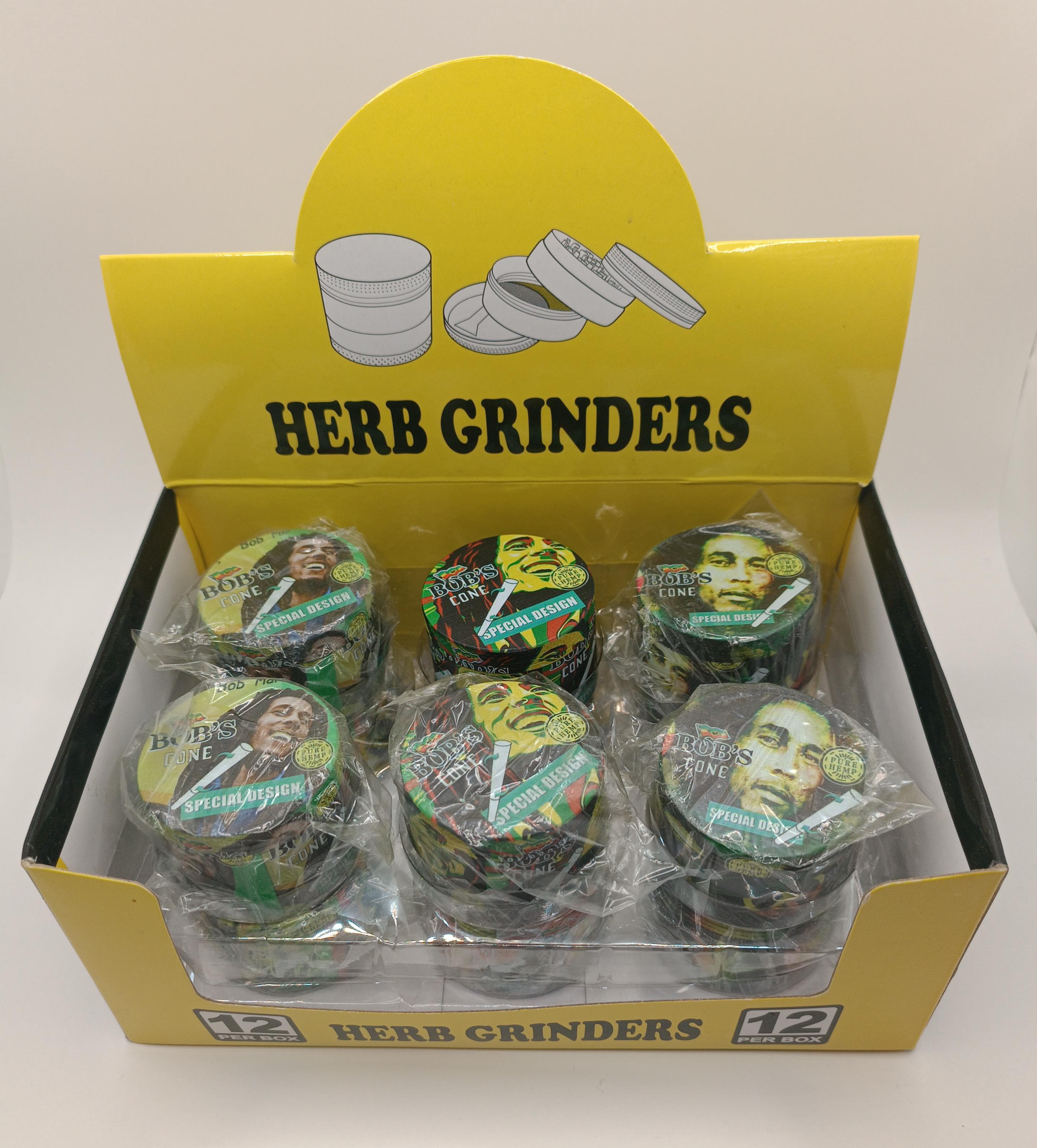 Central Arkansas Wholesale