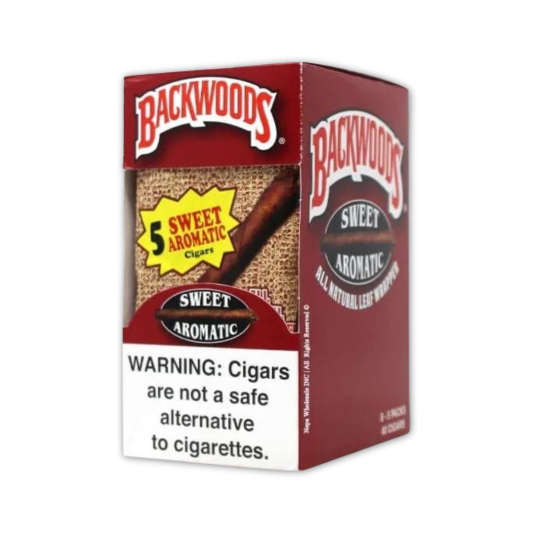 TKW Distro | Top Source for Vape, Hemp, Tobacco, Kratom & More