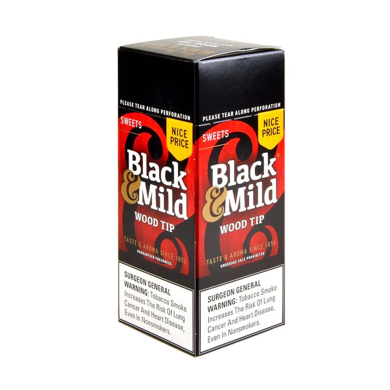 Lama Wholesale