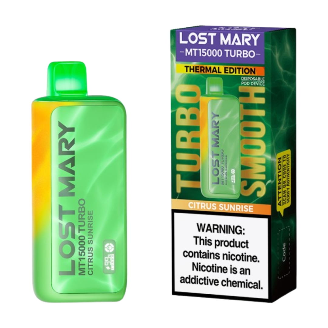 TKW Distro | Top Source for Vape, Hemp, Tobacco, Kratom & More