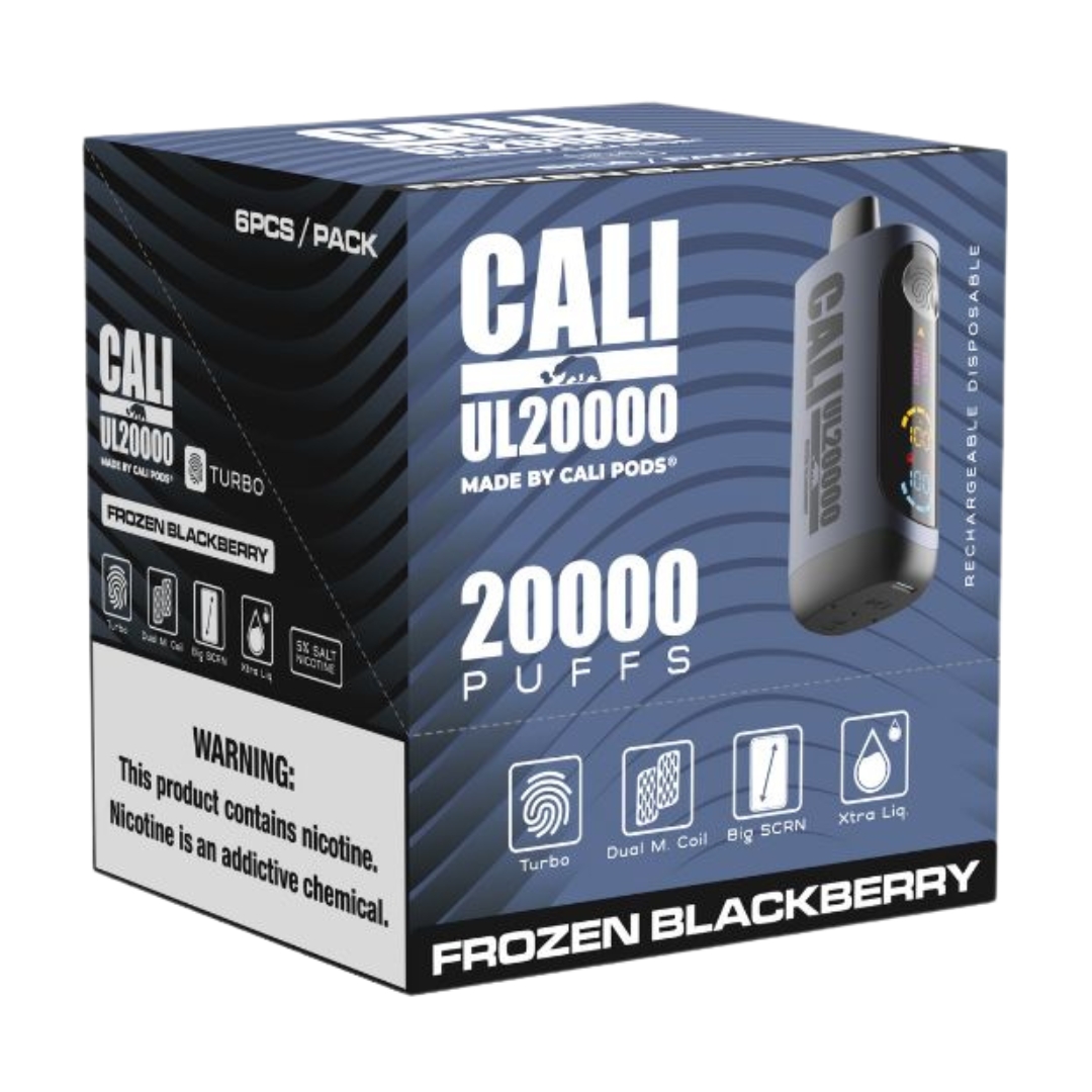 TKW Distro | Top Source for Vape, Hemp, Tobacco, Kratom & More