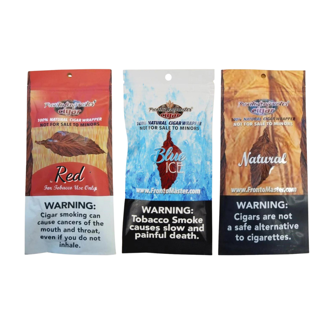 TKW Distro | Top Source for Vape, Hemp, Tobacco, Kratom & More