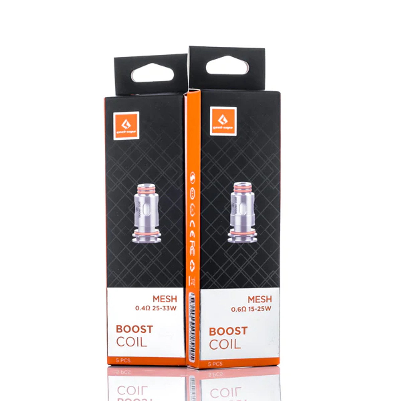 TKW Distro | Top Source for Vape, Hemp, Tobacco, Kratom & More